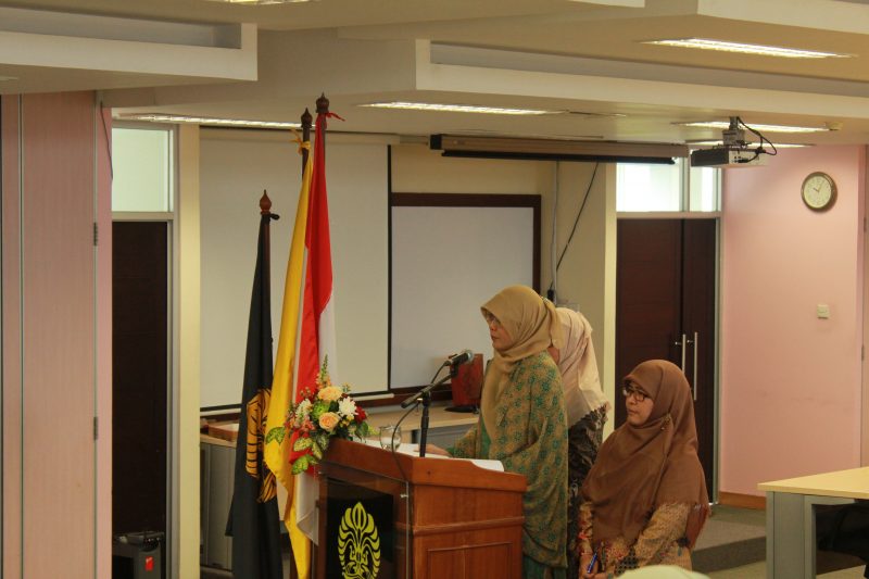 PROMOSI DOKTOR DWI HARTANTI – Program Pascasarjana Ilmu Akuntansi ...