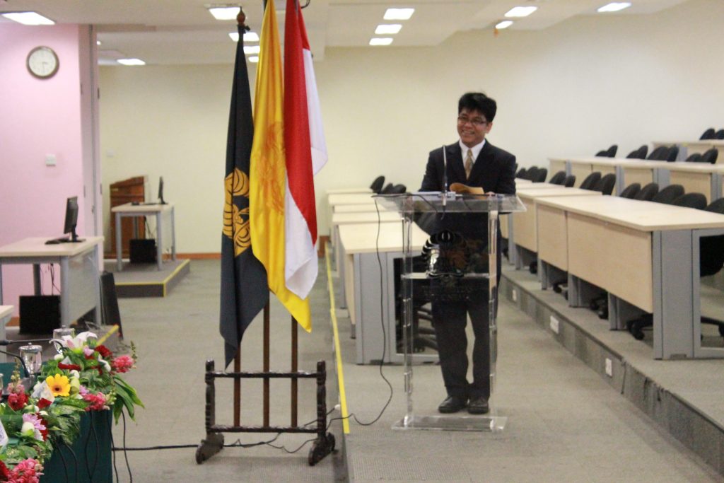 PROMOSI DOKTOR MULYADI NOTO – Program Pascasarjana Ilmu Akuntansi ...